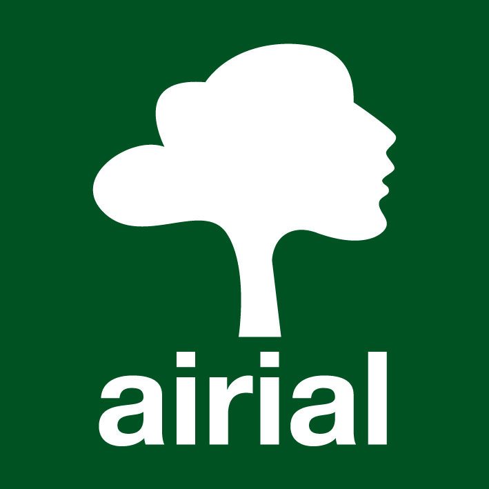 Airial Elagage : des experts pour vos arbres à morcenx dans les landes